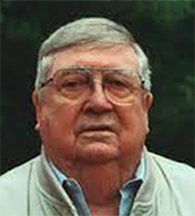 Thompson Mills Forest & State Arboretum | Warnell School of Forestry ...